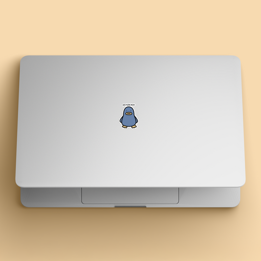 Shop Laptop Stickers – Page 5 – Dottyclub